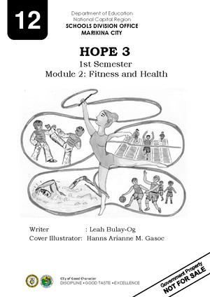 Best-Reader-Criteria - The Monthly Reading Competition of Daraga ...