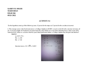 Summative TEST 1&2-AP9-2nd Quarter - Talisayan National High School ...