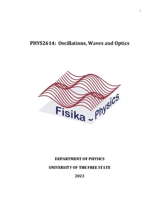 Gr11 Physical Sciences P2 (English) NOV Question Paper - P.T. GAUTENG ...