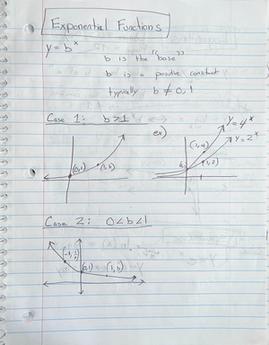 Project-Based Calculus I Group Project - Project - Based Calculus 1 ...