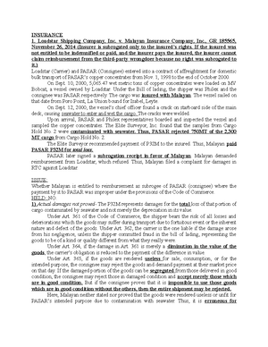 Substantive Due Process and Equal Protection of law - SUBSTANTIVE DUE ...