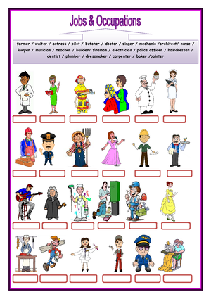 PAST Simple-ALL Forms- Worksheet - PAST SIMPLE: 3 FORMS Fill in the ...