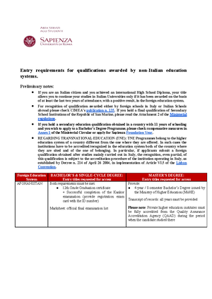 Offical Transcript - mmmmmmmmmm - P. Box: 1715 RIFT VALLEY UNIVERSITY ...