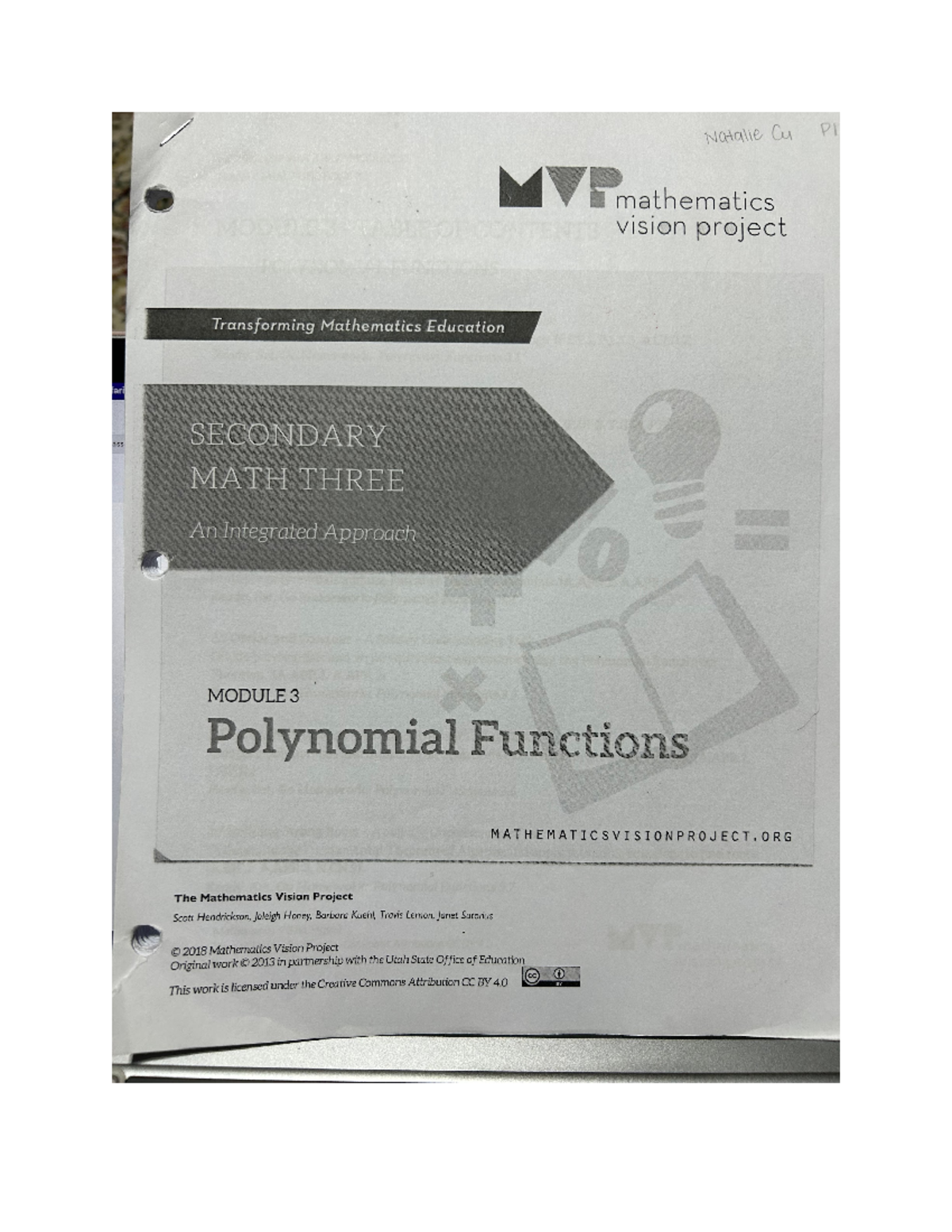 Secondary Math 3 Module 3 3 1 Task And RSG Natalie Cu PI MVR secondary-math-3-module-3-3-1-task-and-rsg-natalie-cu-pi-mvr