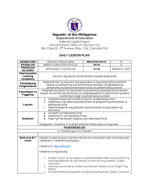 Emcee-script-js - SAMPLE SCRIPT - INTRODUCTION J S PROM PROGRAMME FLOW ...