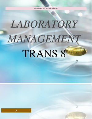 Medtech LAWS- Recitation - Code of Ethics As I enter into the practice ...