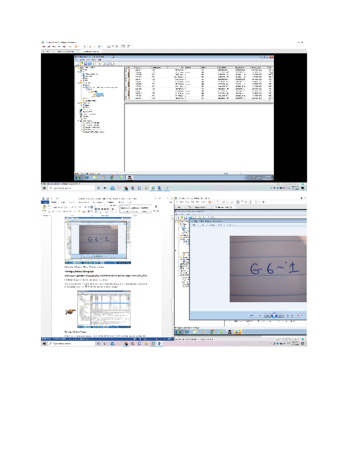 Lab2 - ádádasdasdasd - Risk Management - Studocu