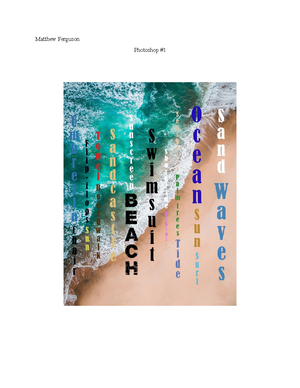 Activity 1 -Cristina Garcia Franco - 0DWK 4XHVWLRQQDLUH $FWLYLW\ - Studocu