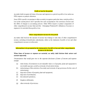 Chapter 4- Revenue Cycle Disscussion Questions - CHAPTER 4- REVENUE ...