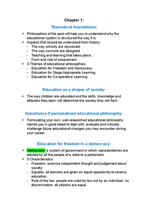 Caps fet history gr 10-12 web 1 - - Studocu