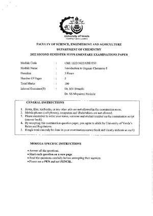[Solved] Which of the following does not have the molecular formula ...