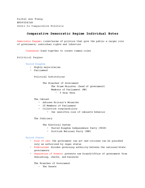 Formal Activity Individual Notes - Google Docs - O’Neill Intro To ...