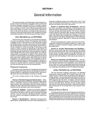 Intro to Chem Eng Quiz 3 Summary and Worked Examples - 10 Introduction to Chemical Engineering ...