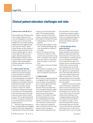 Gero Exam 2 Info - Gerontology nursing exam 2 practice questions with ...