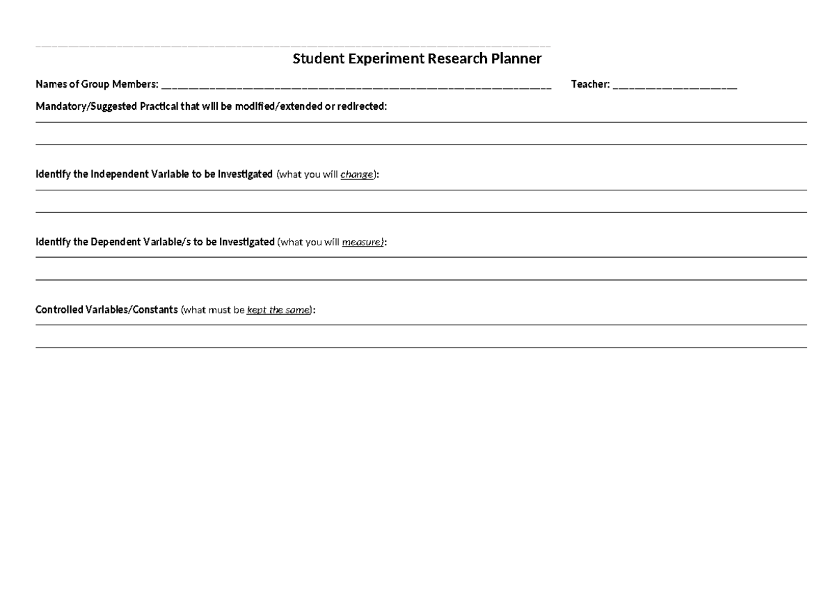 Refine, Redirect, Extension - - Studocu