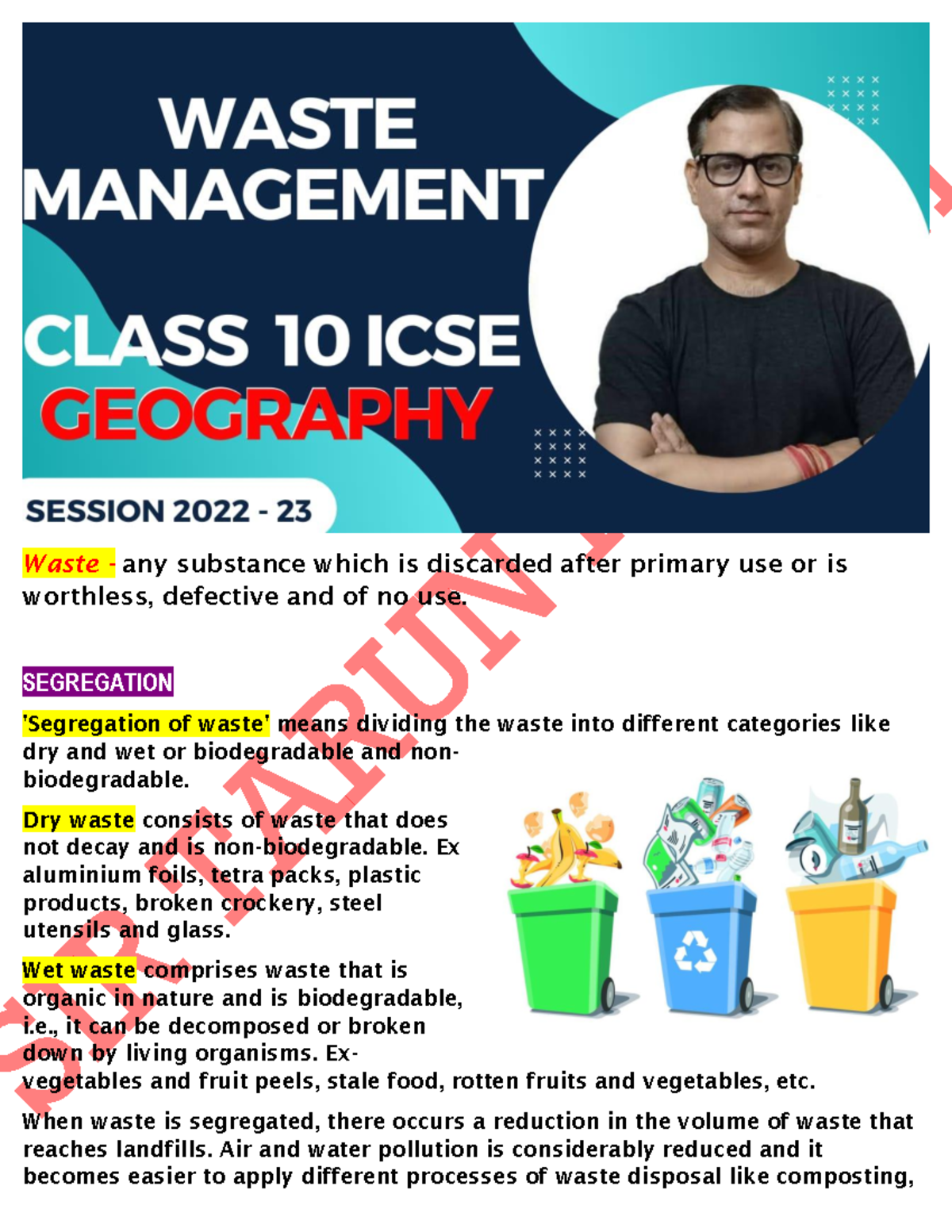 Waste Management 2023 a4b8fdf4-1dd9-4cff-abcf-66eb6b23d05b - Waste ...