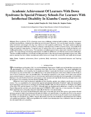 Fil a 1 prelim 1 - Hehe - FILA 1 Prelim BAHAGI NG PANANALITA Balarila ...