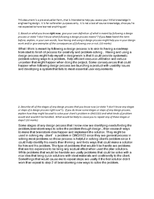 Ap18 european history dbq1 - 2018 AP European History ####### Sample ...