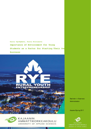 Script IN English Intimate Communication Style - PERFORMANCE TASK IN ...