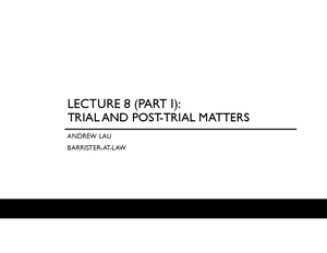 Go chinese 7-10 chapter - Go Chinese Answer Ch 7- 學成 7. 差使 ch sh 施政 sh ...