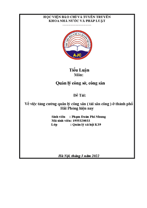 Instructions-for-setting-up-the-environment-for-java-web-PRJ301 updated ...