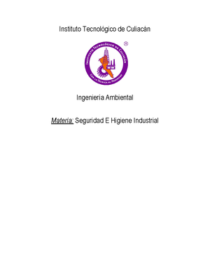 Powder QUAT AS Ficha Técnica - POWDER QUAT A/S POWDER QUAT A/S es un ...