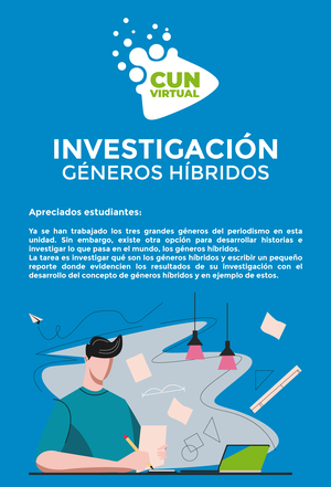 Actividad 4 Normas APA Nancy Rocio Jauregui Acosta - Comunicación II ...