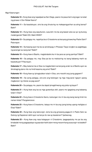 DOLE Kabuhayan Program - DOLE KABUHAYAN PROGRAM GROUP BUSINESS PLAN I ...