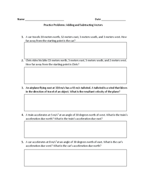 Patrick+Henry+Speech+Analysis - Analysis of Patrick Henry’s Speech to ...