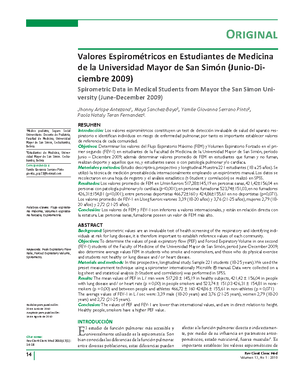 Sistema digestivo apuntes sobre sus funciones y más - - Studocu