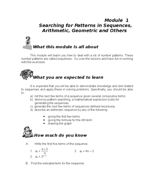 MATH261 TEST3 F17 Solution - Calculus 1 - Studocu