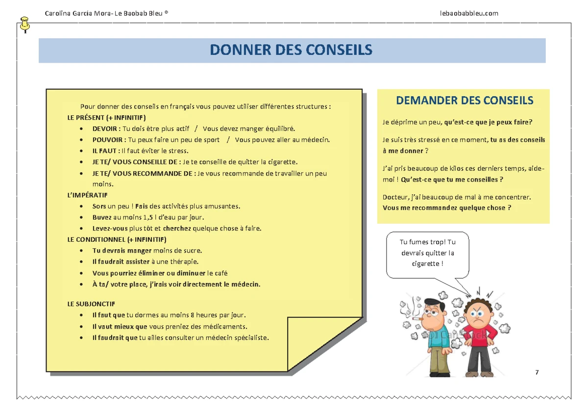 Basic spanish english dictionary for i and ii - by Bryce Hedstrom BASIC ...