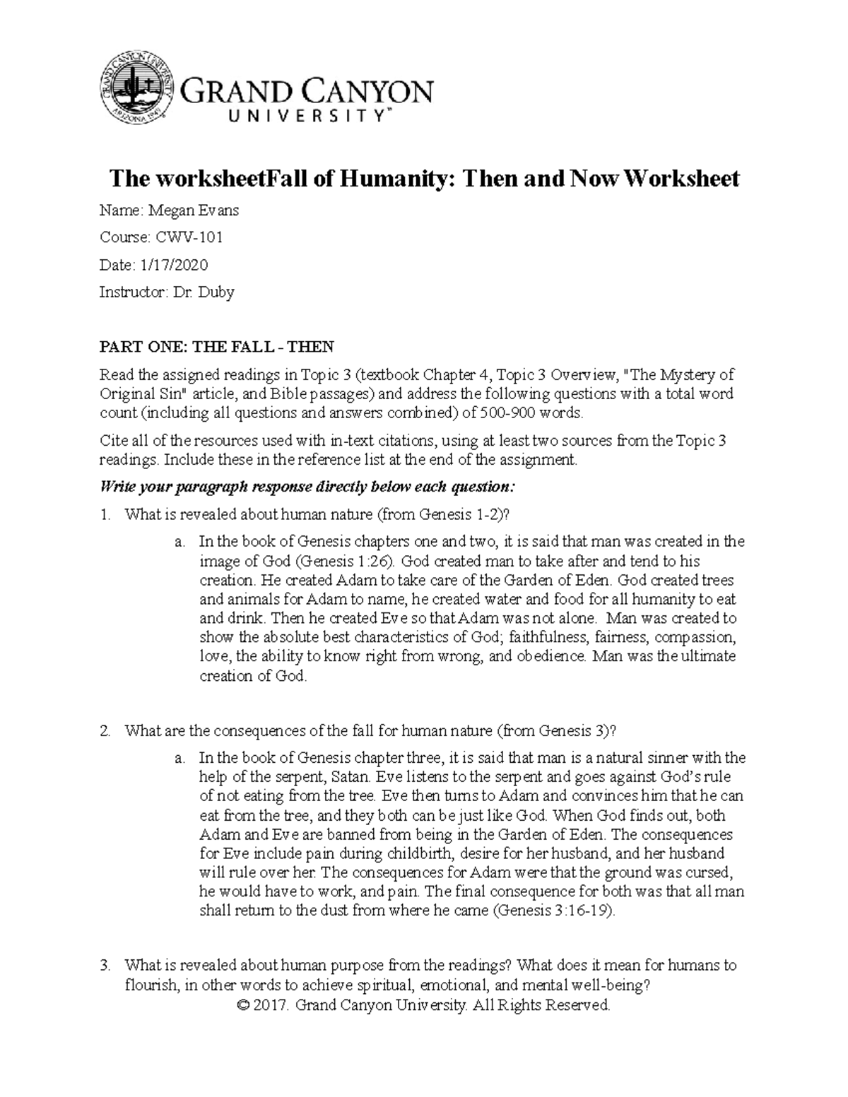 Fall Of Humanity Then And Now Worksheet Studocu fall-of-humanity-then-and-now-worksheet-studocu