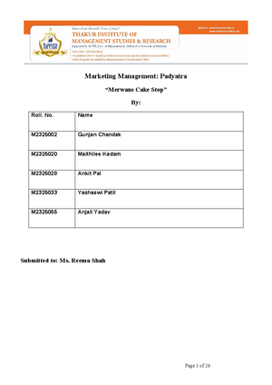 SBM- Phase-2 Guidelines - Swachh Bharat Mission (Grameen) Phase II ...