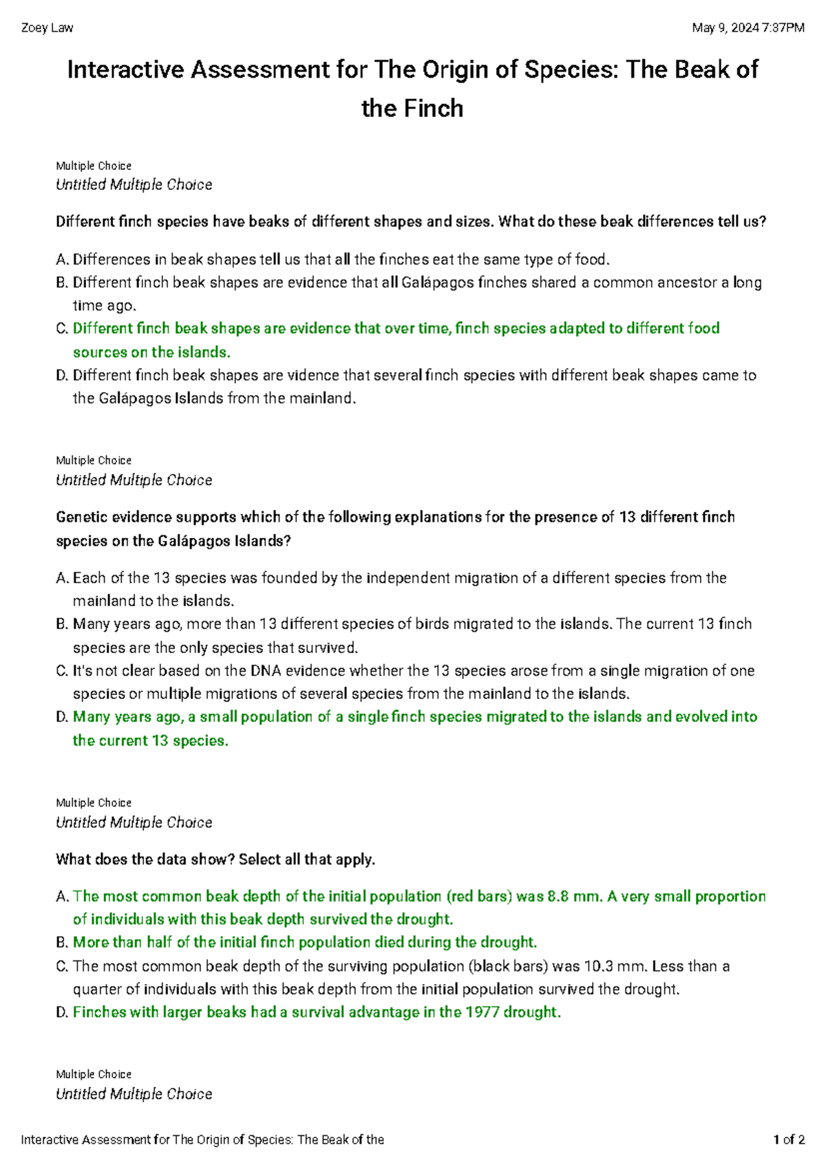 9705641 a d76a 4fd1 86d7 32f4402770 cf - Interactive Assessment for The ...