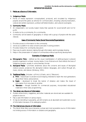 Gen Bio 1 Q1 Mod1 - general bioloogy - 1 General Biology I Module 1 ...