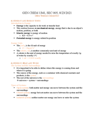 Laboratory Safety Activity The What Not To Do Lab-1 - Name: - Studocu