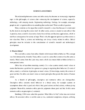 25. Automatic Processing - Cognitive Psychology - AUTOMATIC PROCESSING ...