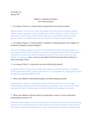 Chapter 8-14 Medical term - blast/o Germ or bud chrom/o chromat/o color ...