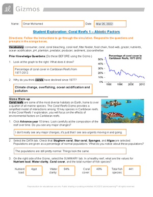 Optics-Simbucket-Mirror - Simulation – (Simbucket Double Slit Interference) Simulator: simbucket ...