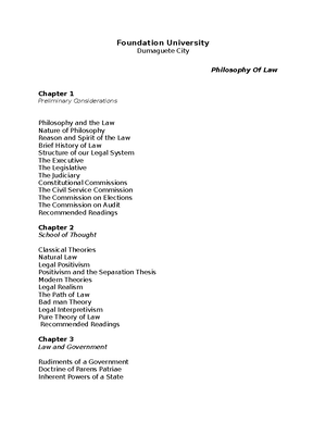 Sample Decision Reckless Imprudence Resulting in Serious Physical ...