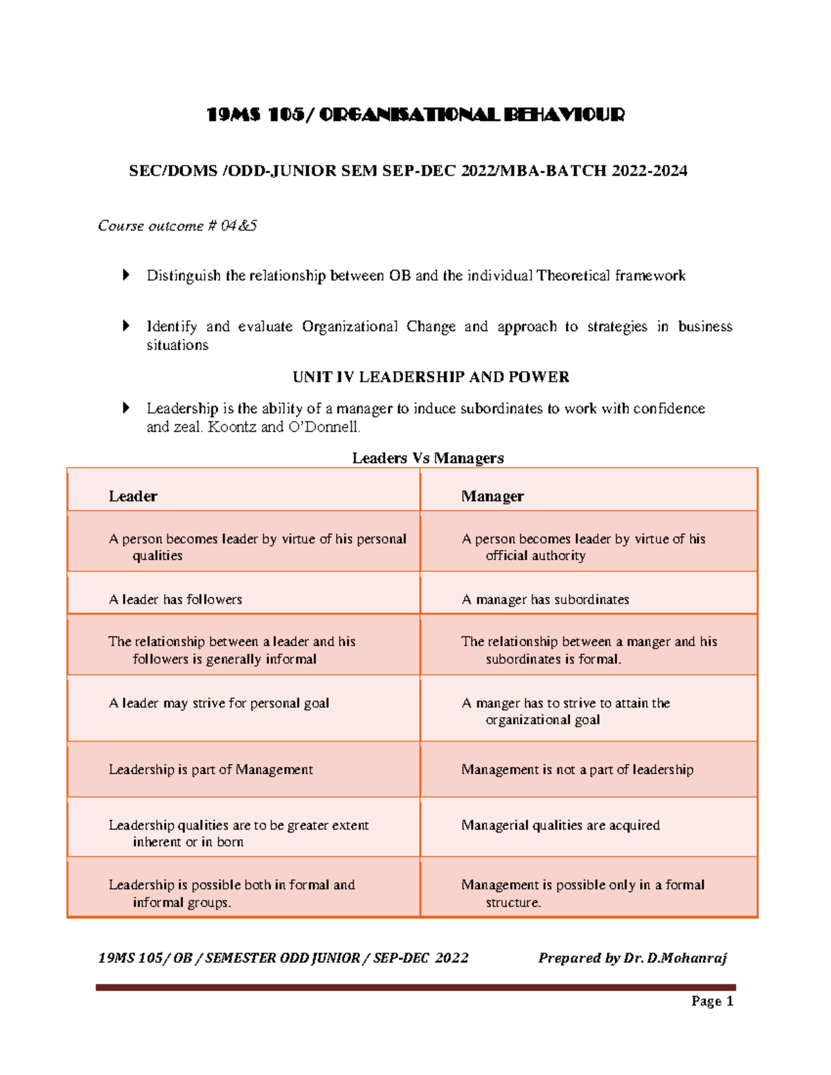 19MS 105 OB CO 45 Ref..Material 37d335eade0659ae149c45619 d7d6cac ...