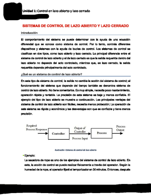 Finales - Modelado - Studocu