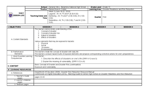 Ra 11524 - S. No. 81361396 ^public of fl(c^l{tltpptne of il\t ...