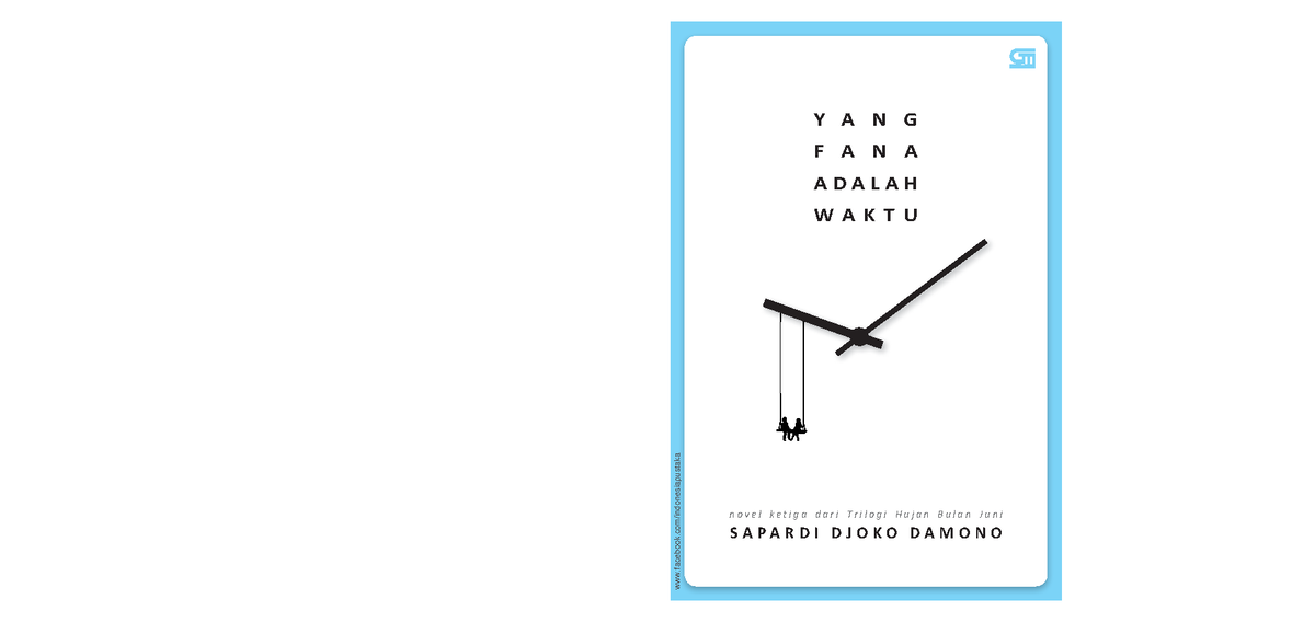 Pdfcoffee - about a coffee - y a n g f a n a a d a l a h w a k t u S a p a r d i d j o k o d a m ...