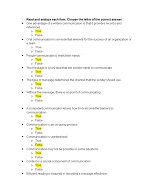 2017 clock drawing test-mini-cog - CLOCK DRAW TEST Patient name ...