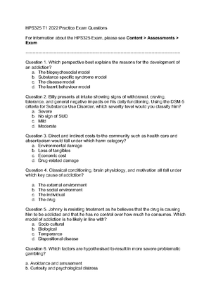 Victorian AOD clinician guide - ª CLINICIAN GUIDE TO THE VICTORIAN AOD ...