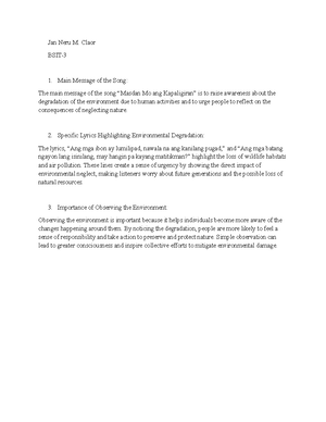 B. Investigation Data Form Format - NPS Investigation Form No. 01, s ...