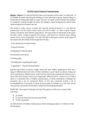 FLoyd Warshall - dsa - B.tech - Studocu