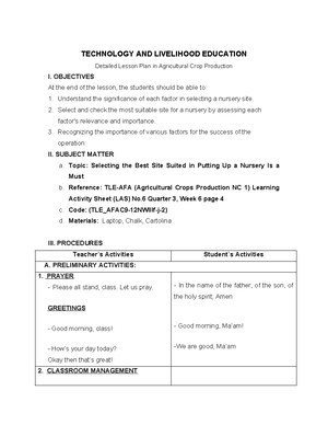 656515147 Branches OF Fishery - AGRI-FISHERY ARTS FISHERY ART Chapter I ...